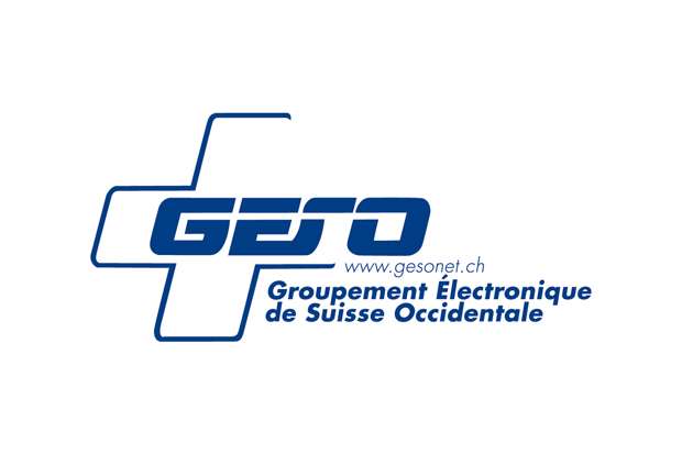 Invitation à l’inauguration du Laboratoire Réseau Intelligent (ReIne ...