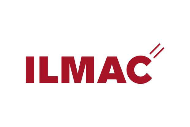 ILMAC : le salon de la technologie des procédés et du laboratoire ...