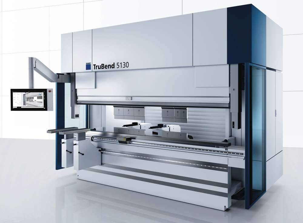 Le pliage «intelligent» - POLYMEDIA SA - POLYMEDIA SA