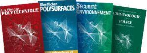 POLYMEDIA SA - Un abonnement pour l'enrichissement - POLYMEDIA SA