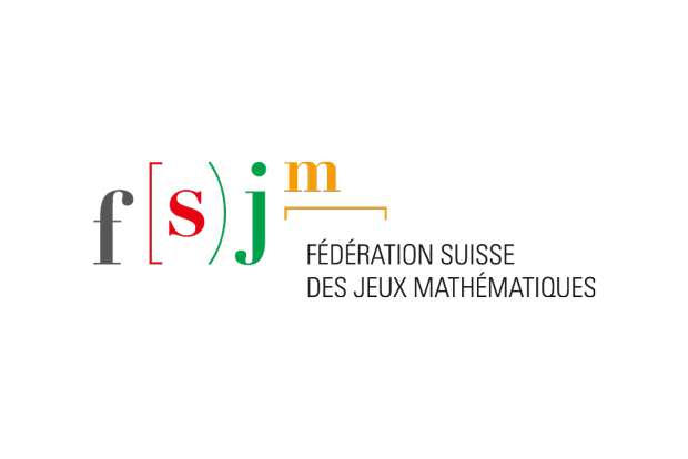 Lancement du 37ème championnat de jeux mathématiques - POLYMEDIA SA ...