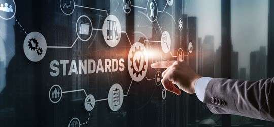 Journée mondiale de la normalisation 2022 – incontournables : les ...