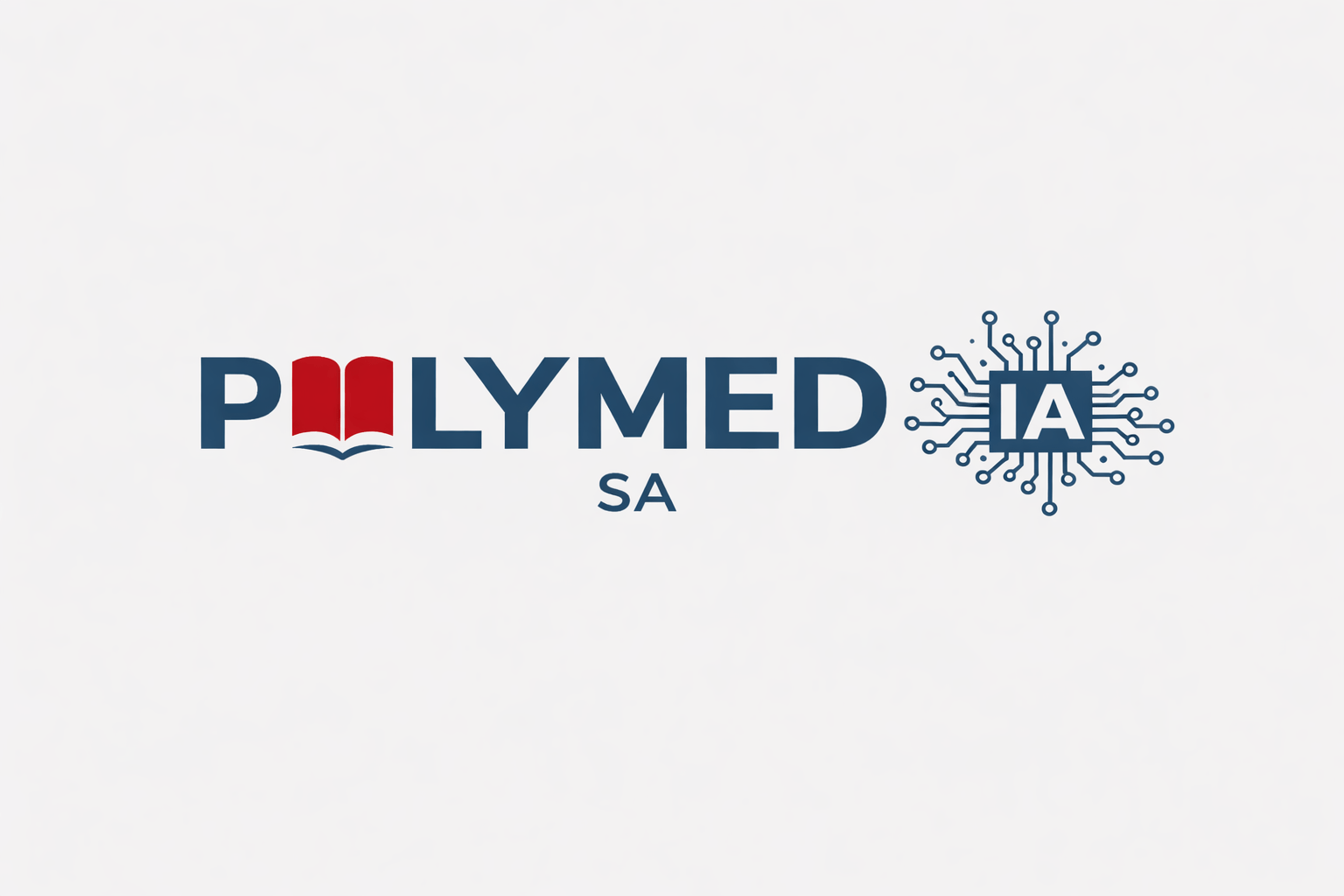 Soutenez la science et l’indépendance éditoriale ! - POLYMEDIA SA ...